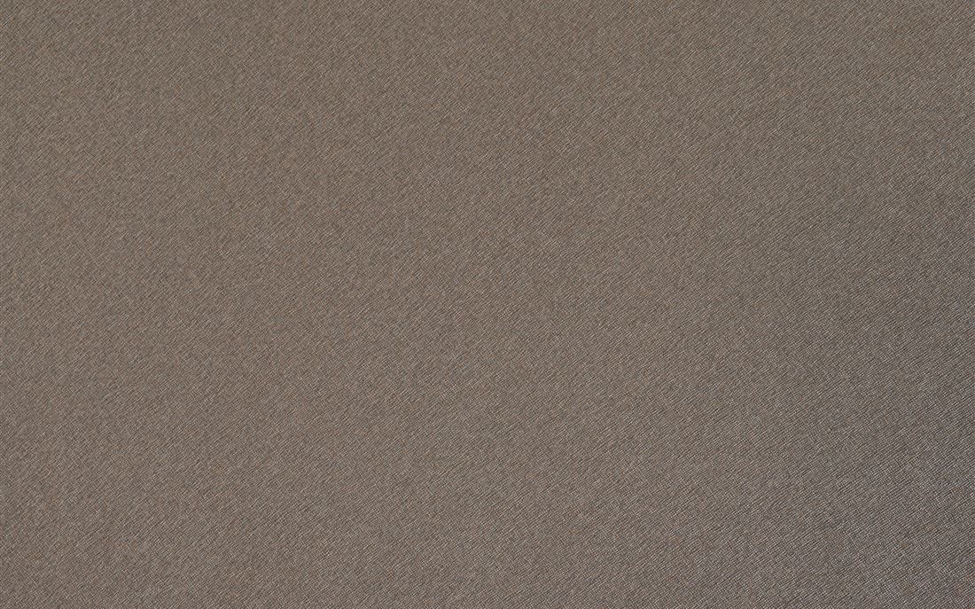 Toucher FB86 | Cleaf