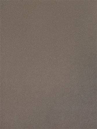 Toucher FB86 | Cleaf