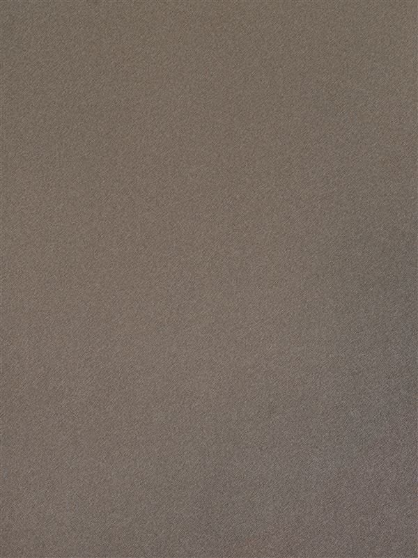 Toucher FB86 | Cleaf