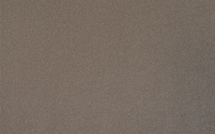 Toucher FB86 | Cleaf