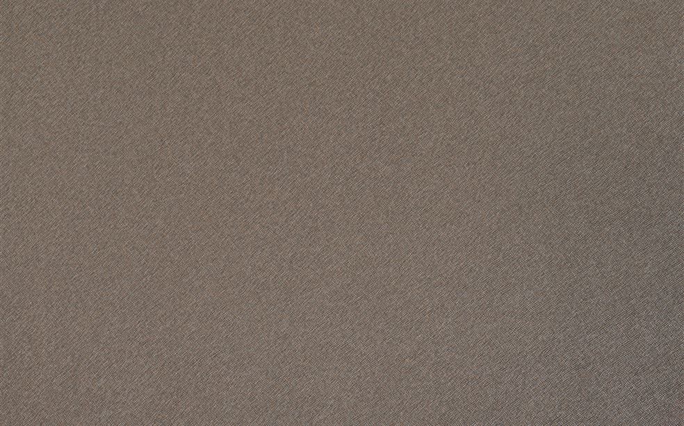 Toucher FB86 | Cleaf