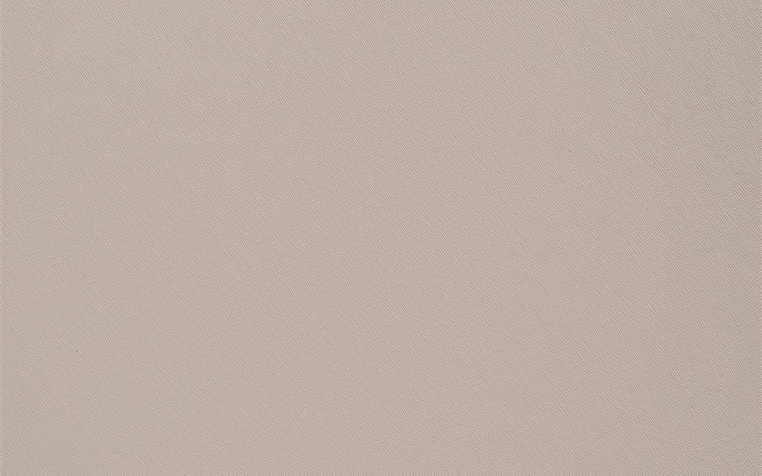 Toucher UA92 | Cleaf