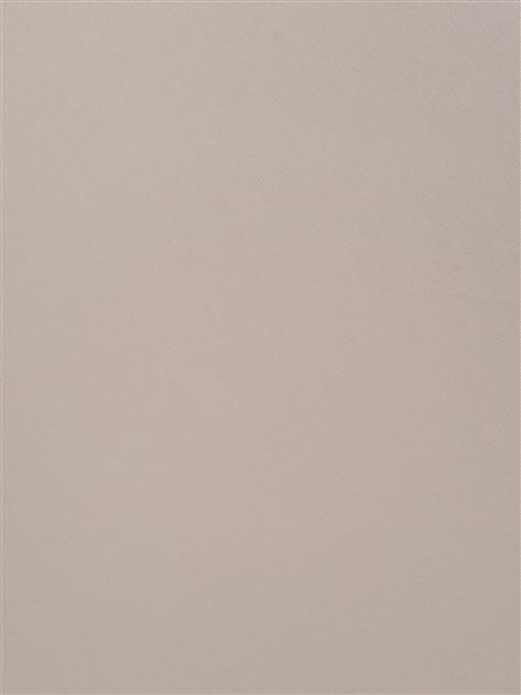 Toucher UA92 | Cleaf