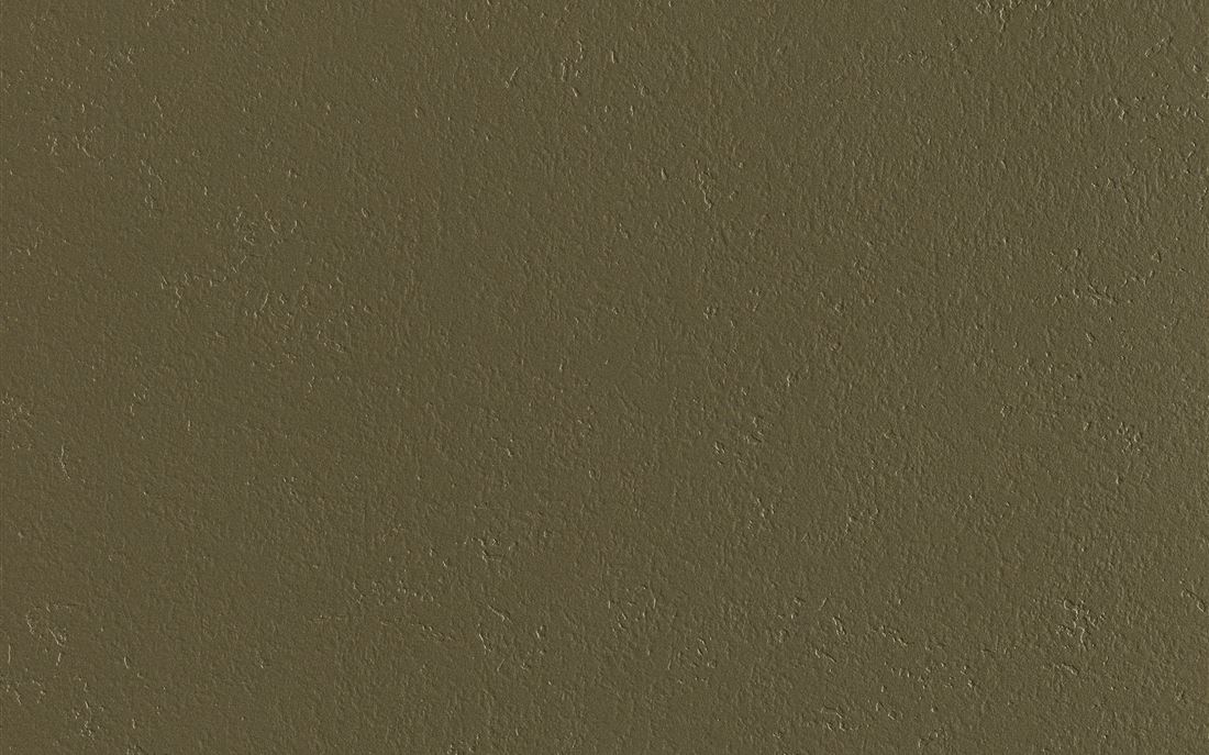 Taranta FD38 | Cleaf