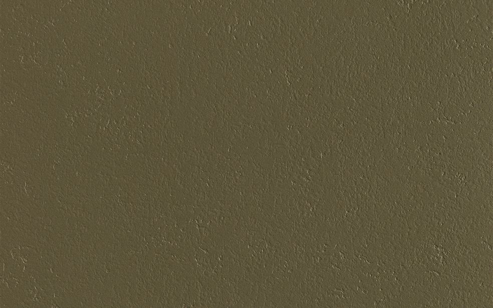 Taranta FD38 | Cleaf