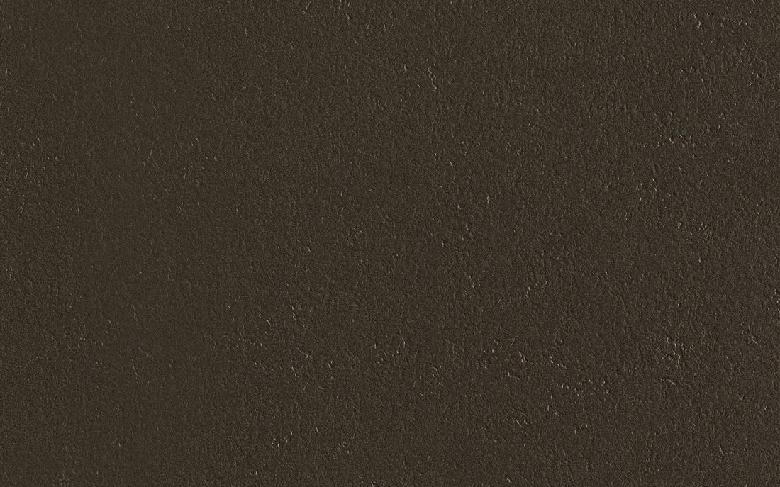 Taranta FD36 | Cleaf