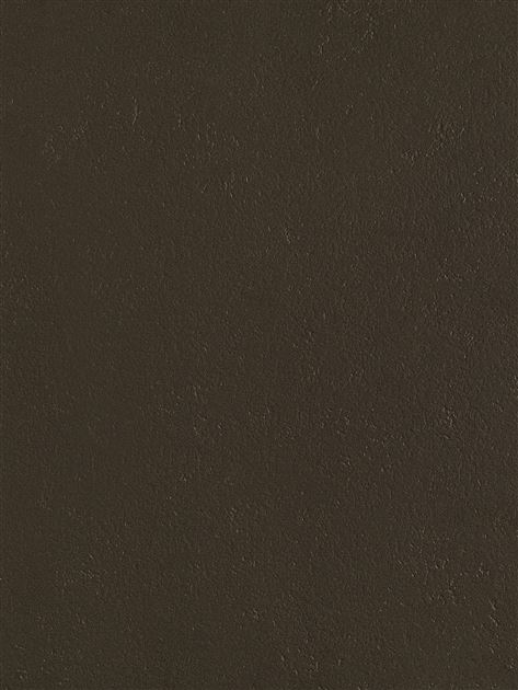 Taranta FD36 | Cleaf