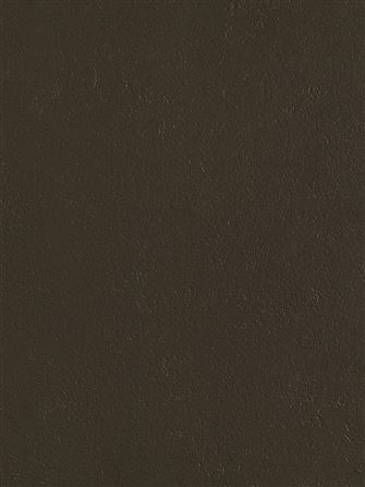 Taranta FD36 | Cleaf