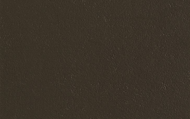 Taranta FD36 | Cleaf