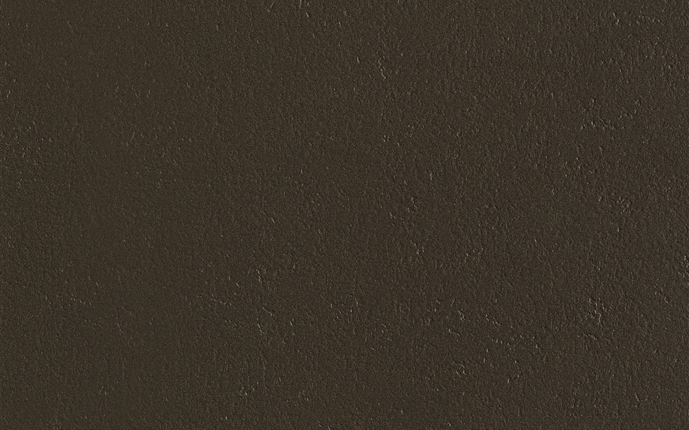 Taranta FD36 | Cleaf