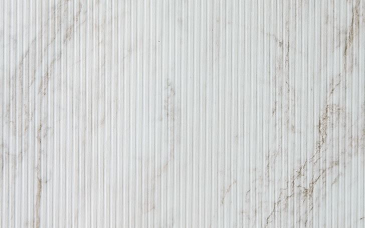 Traccia FB77 | Cleaf