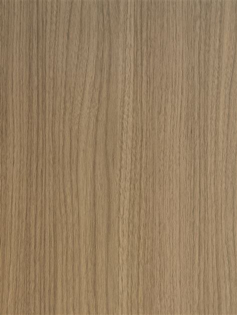 Poro Noce LS96 | Cleaf