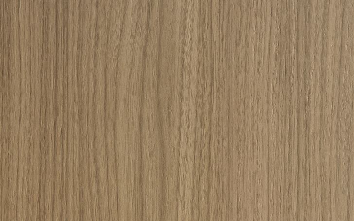 Poro Noce LS96 | Cleaf