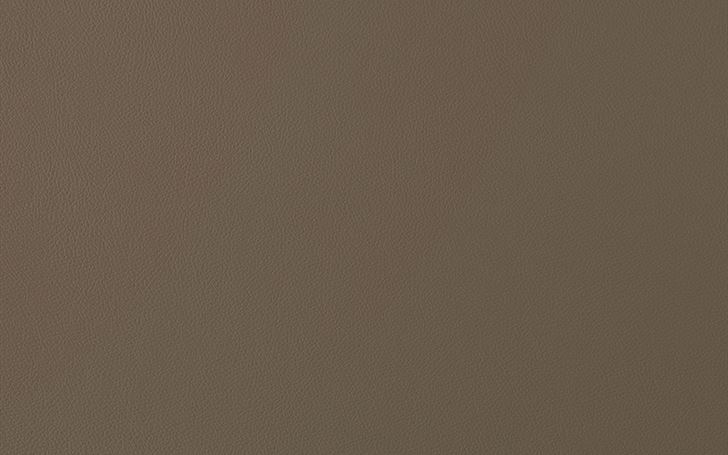 Primofiore UB01 | Cleaf