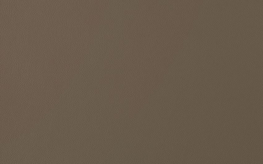 Primofiore UB01 | Cleaf