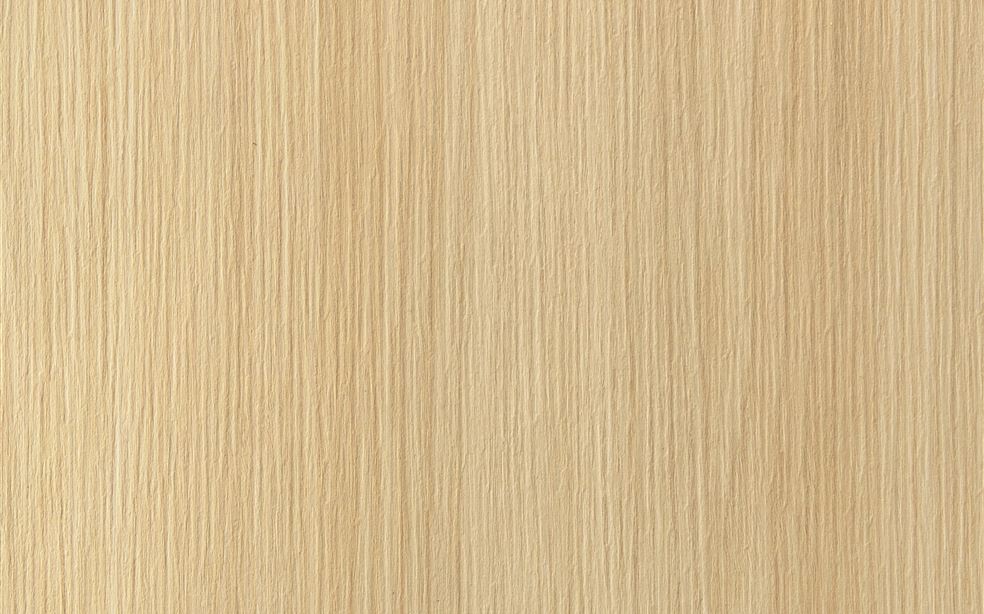 Matrice LS93 | Cleaf