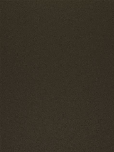 Nebulosa FD36 | Cleaf