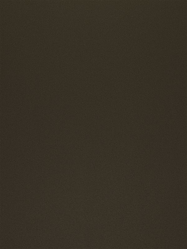 Nebulosa FD36 | Cleaf