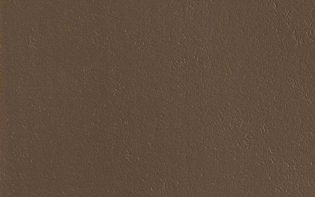 Taranta FD37 | Cleaf