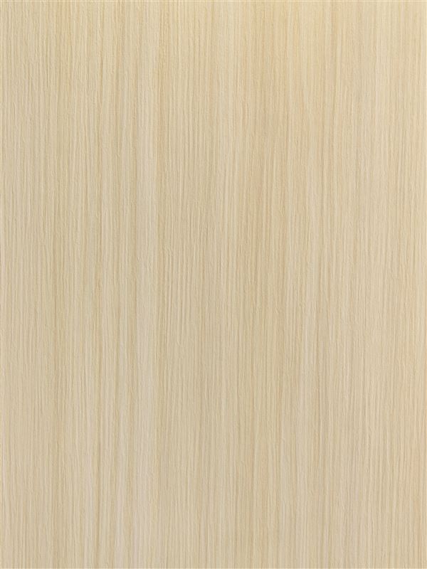 Matrice LS92 | Cleaf