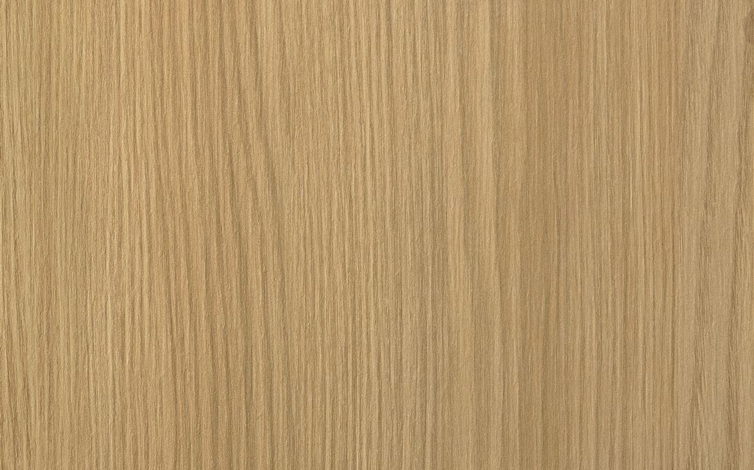 Matrice LS94 | Cleaf