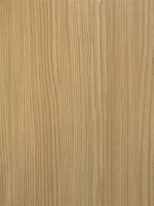 Matrice LS94 | Cleaf