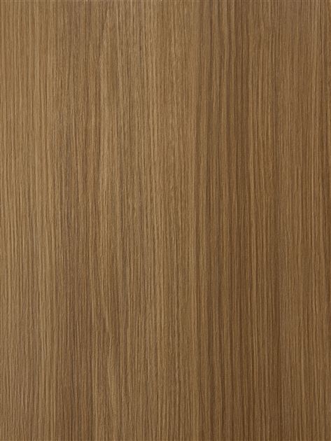 Matrice LS95 | Cleaf