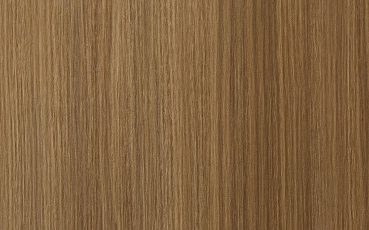 Matrice LS95 | Cleaf