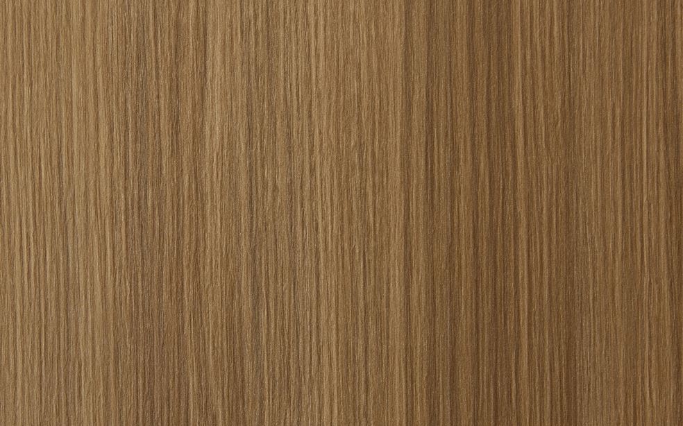 Matrice LS95 | Cleaf