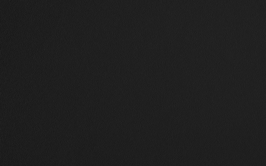 Concreta U129 | Cleaf