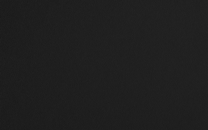 Concreta U129 | Cleaf