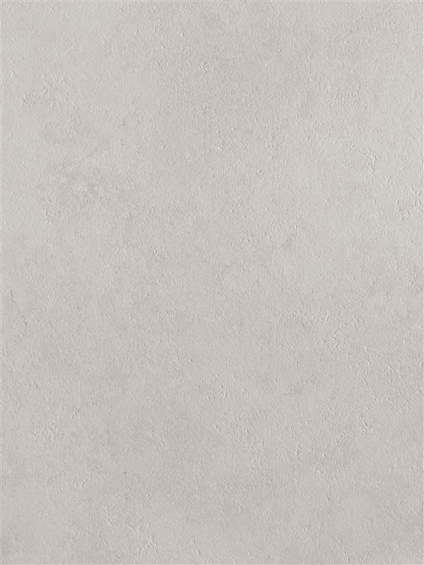 Taranta FD50 | Cleaf