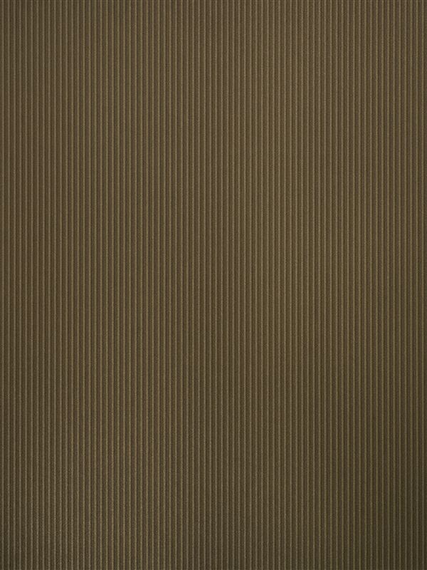 Traccia FD38 | Cleaf