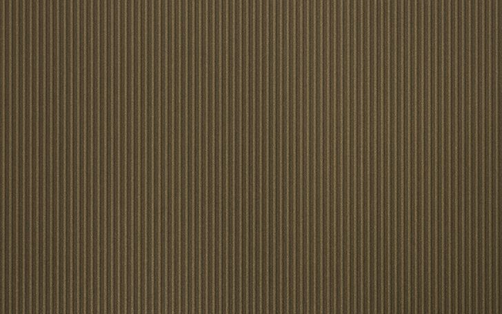 Traccia FD38 | Cleaf