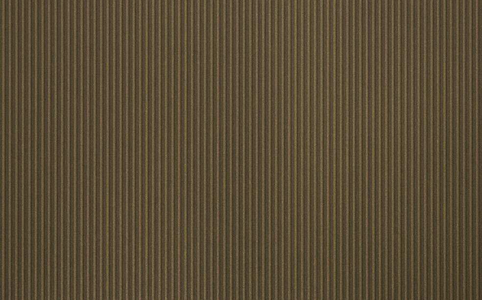 Traccia FD38 | Cleaf