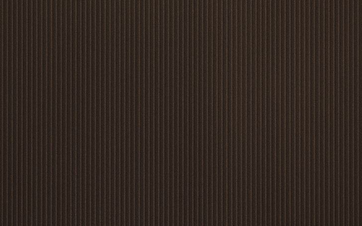 Traccia FD36 | Cleaf