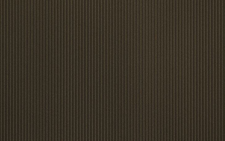 Traccia FD36 | Cleaf