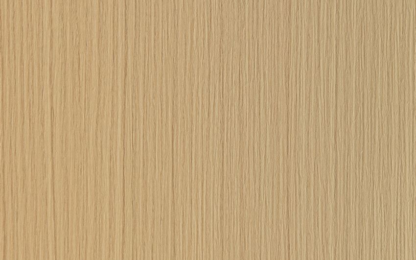 Matrice LR65 | Cleaf