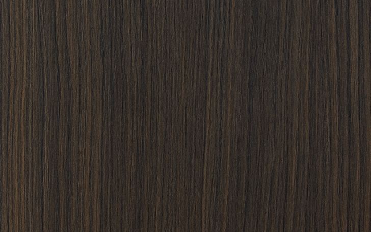 Matrice LR64 | Cleaf