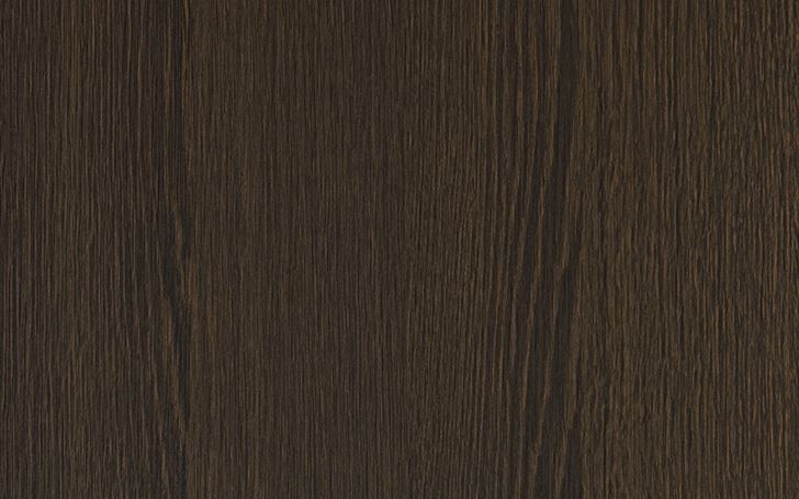 Matrice LR20 | Cleaf