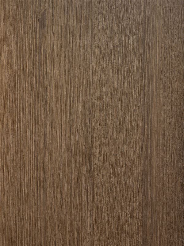 Matrice LR19 | Cleaf