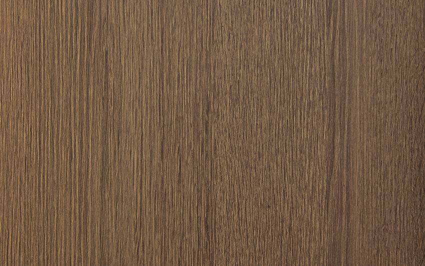 Matrice LR19 | Cleaf