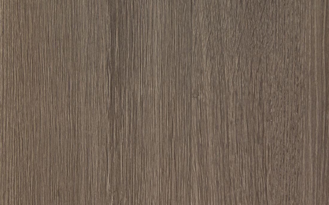 Matrice LR18 | Cleaf