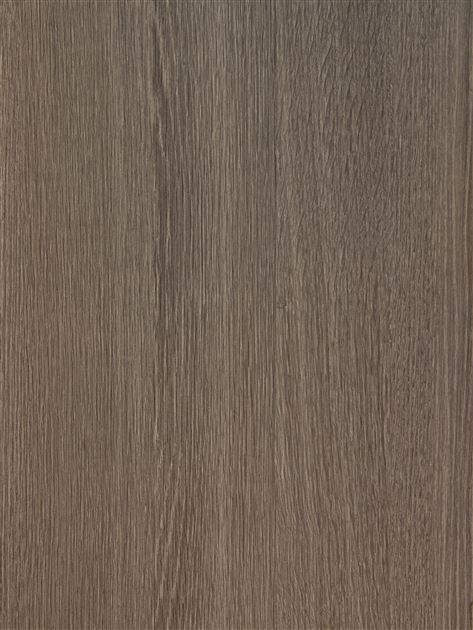 Matrice LR18 | Cleaf