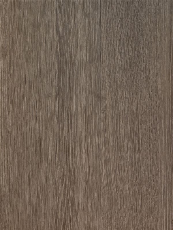 Matrice LR18 | Cleaf