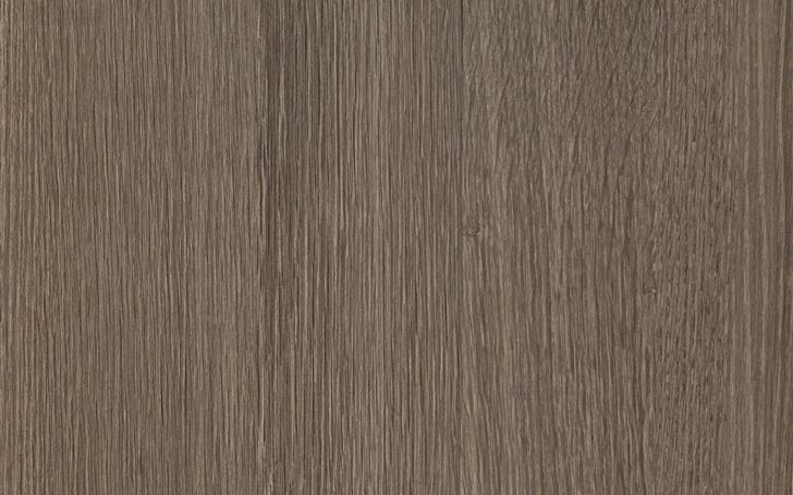 Matrice LR18 | Cleaf