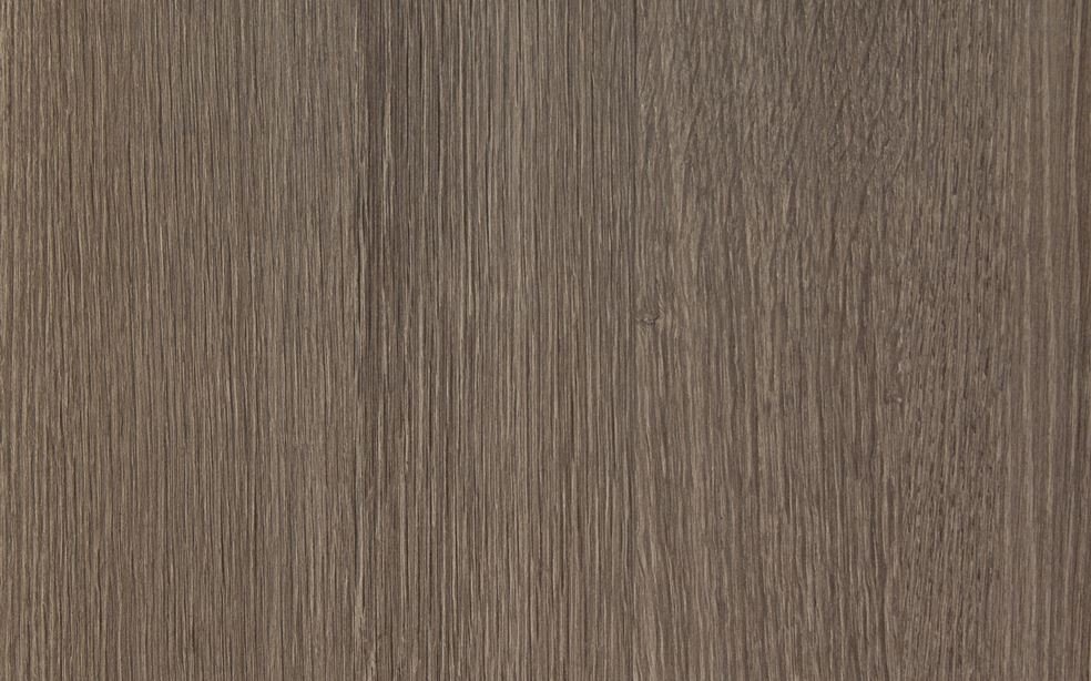 Matrice LR18 | Cleaf