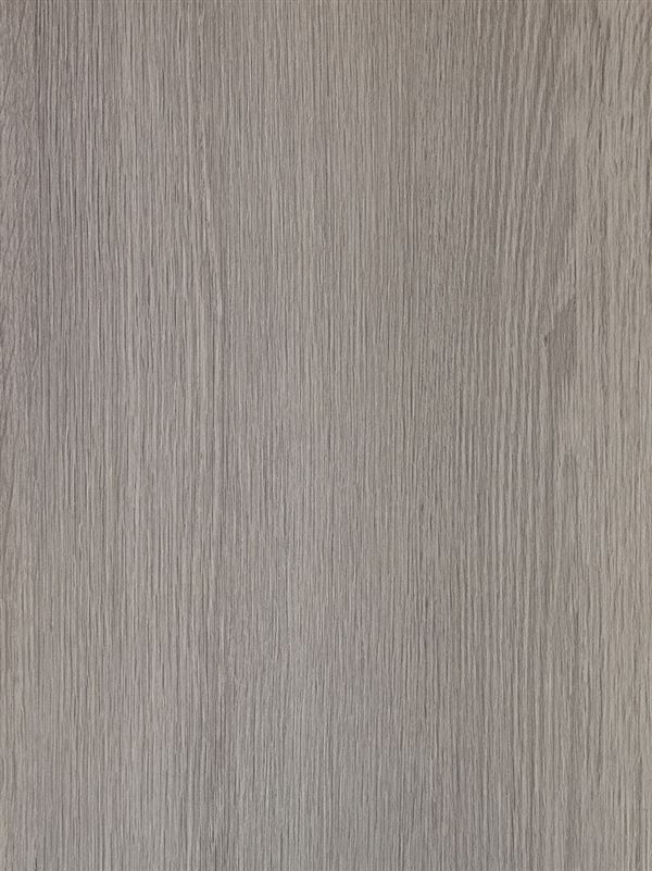 Matrice LR17 | Cleaf