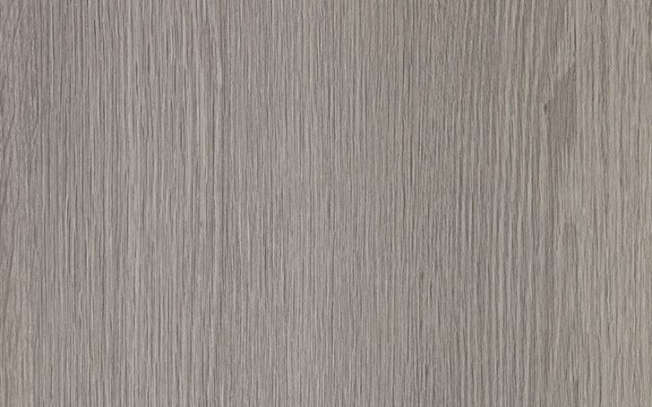 Matrice LR17 | Cleaf