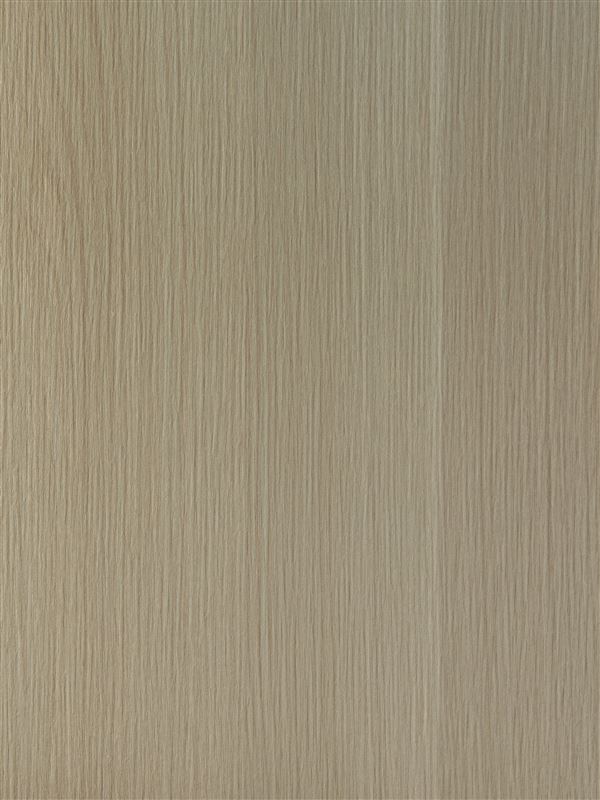 Matrice LR39 | Cleaf